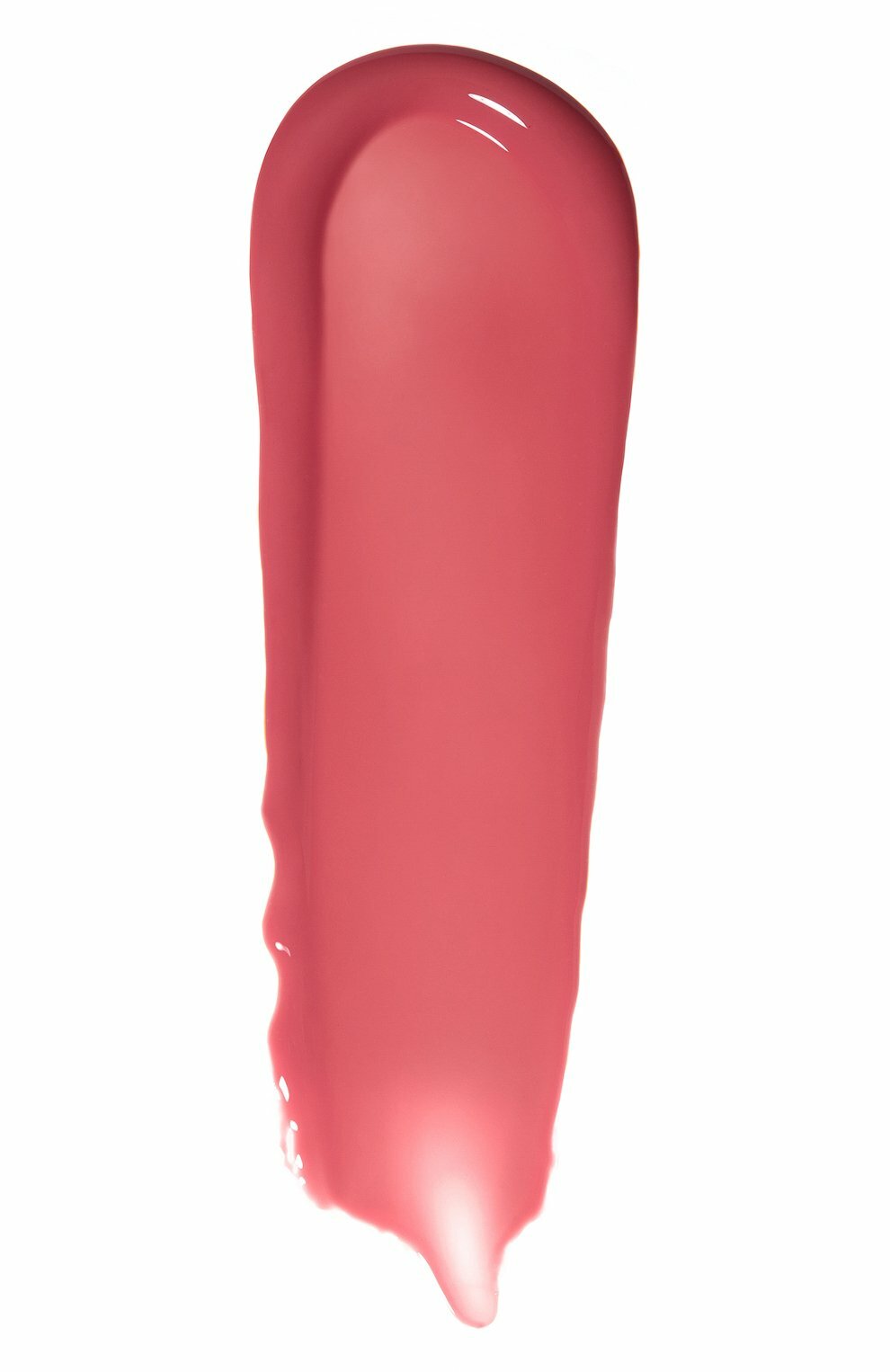 Блеск для губ Crushed Oil Infused Gloss, Love Letter (6ml) Bobbi Brown