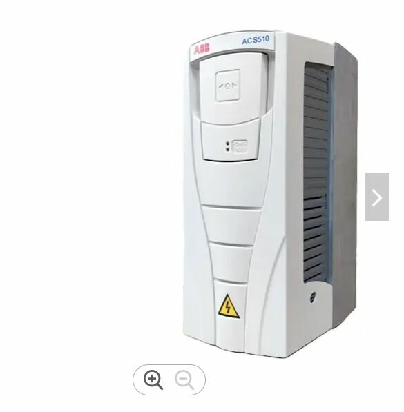 Модуль ABB ACS510-01-046A-4 Inverter ACS510-01-046A-4