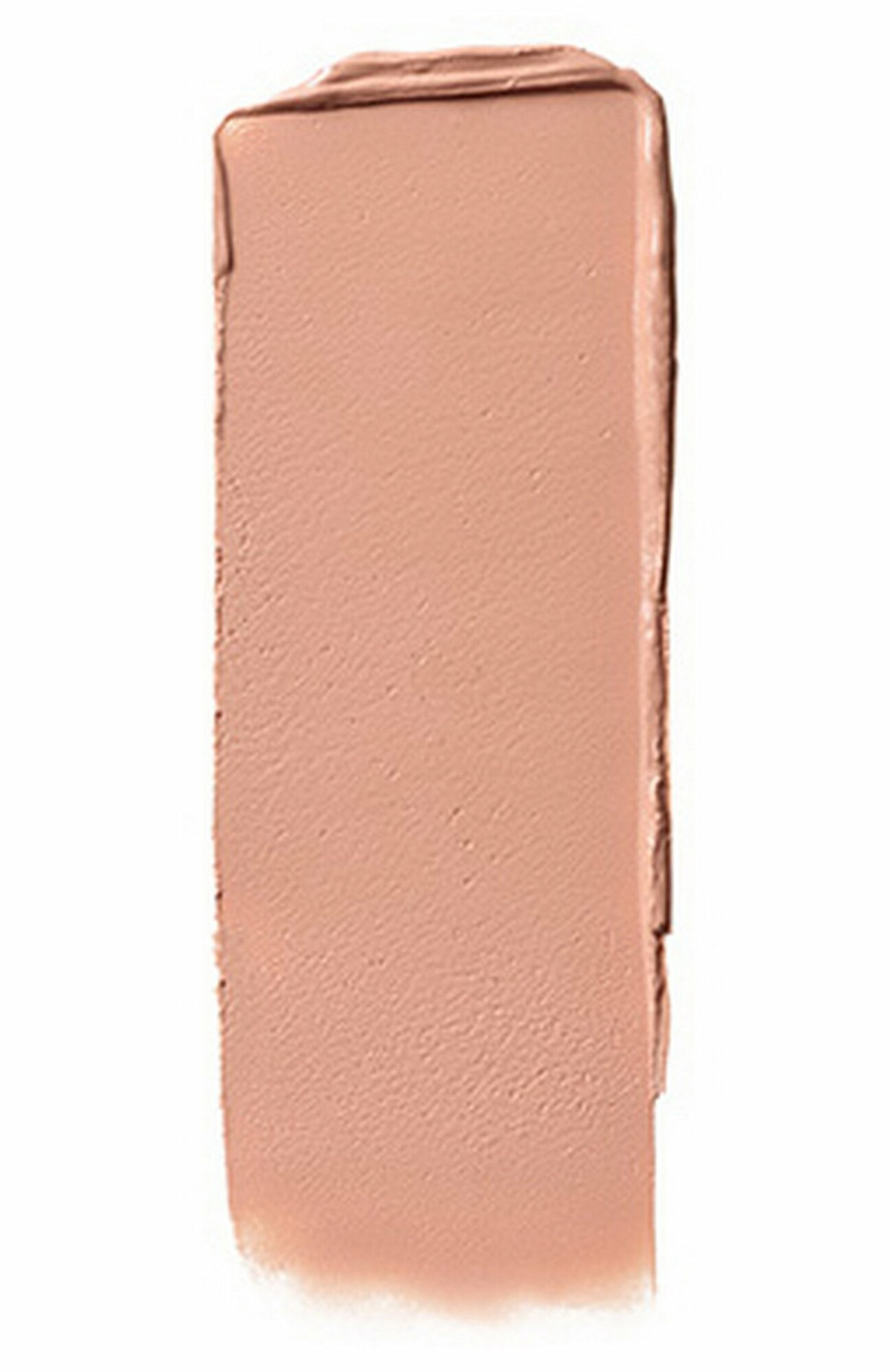 Универсальное средство для макияжа The Multiple, оттенок Sex Appeal NARS