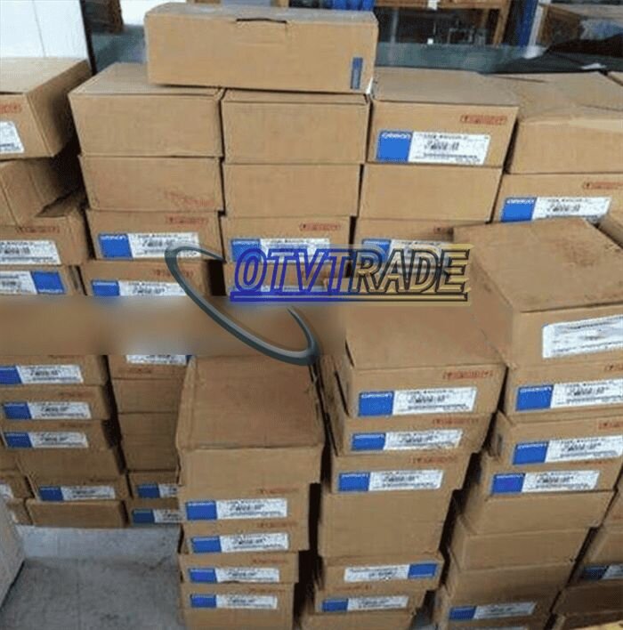 Модуль Omron R88M-1L3K030C-BS2-Z servo motor