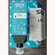 Модуль Sick LUT3-950 1019287 Fluorescence sensor