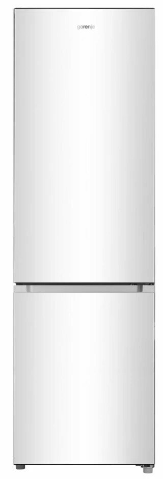 Холодильник Gorenje RK4181PW4