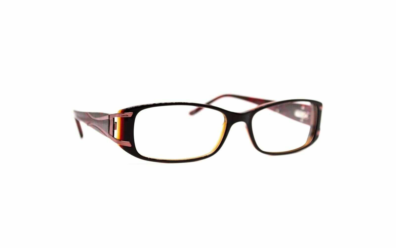 Оправа Neolook Glamour 2106 C003