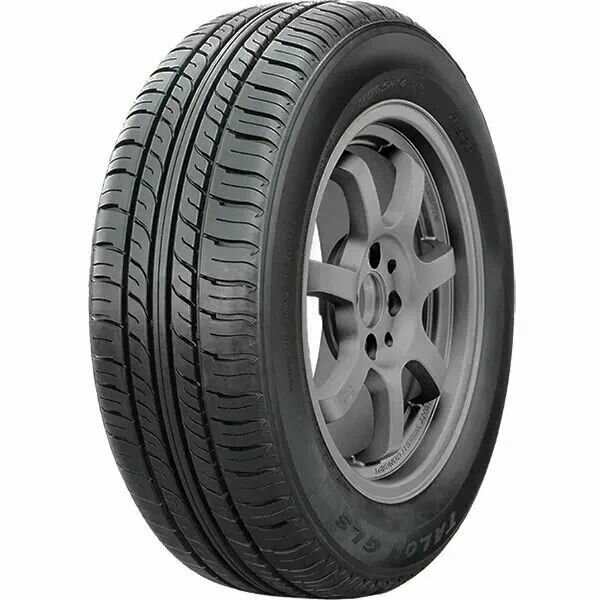 Шины летние Triangle TR928 195/70 R15 104/102S