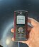 Motorola W208