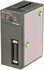 Модуль MITSUBISHI PLC CPU Unit Control System A2SHCPU