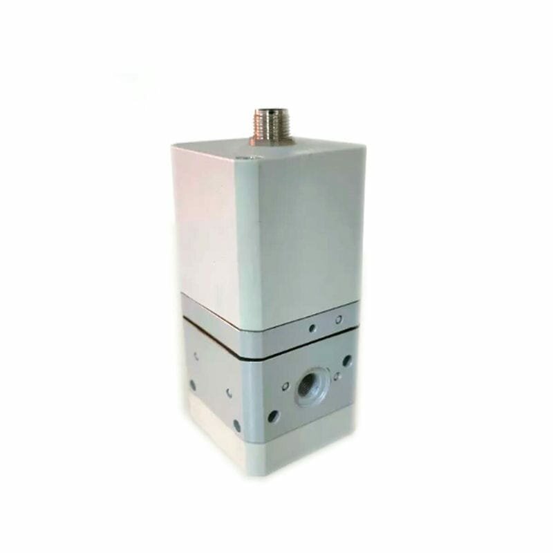 Модуль SERVOTRONIX CDHD-0062AAP1 — фото 1
