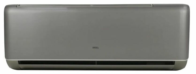 Сплит-система CENTEK CT-65I18