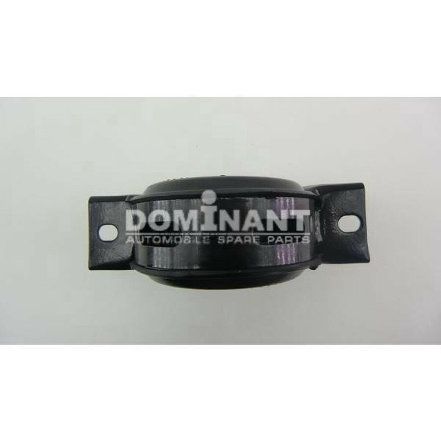 Муфта карданного вала от официального дистрибьютора, DOMINANT, артикул MTMR0580647