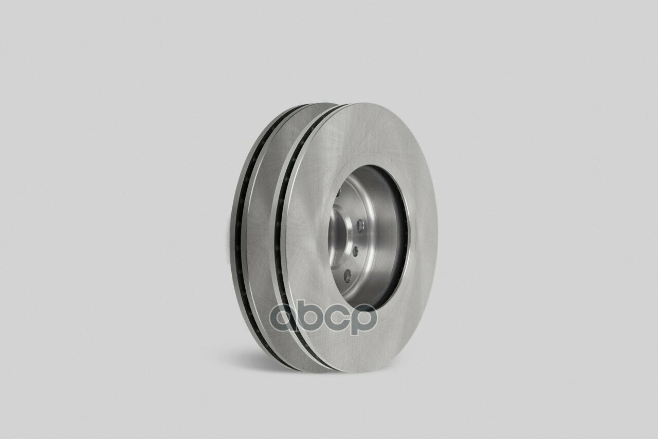 Диск тормозной передний GParts арт. BM51112507
