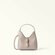 Сумка FURLA IRIDE MINI HOBO W/STRAP