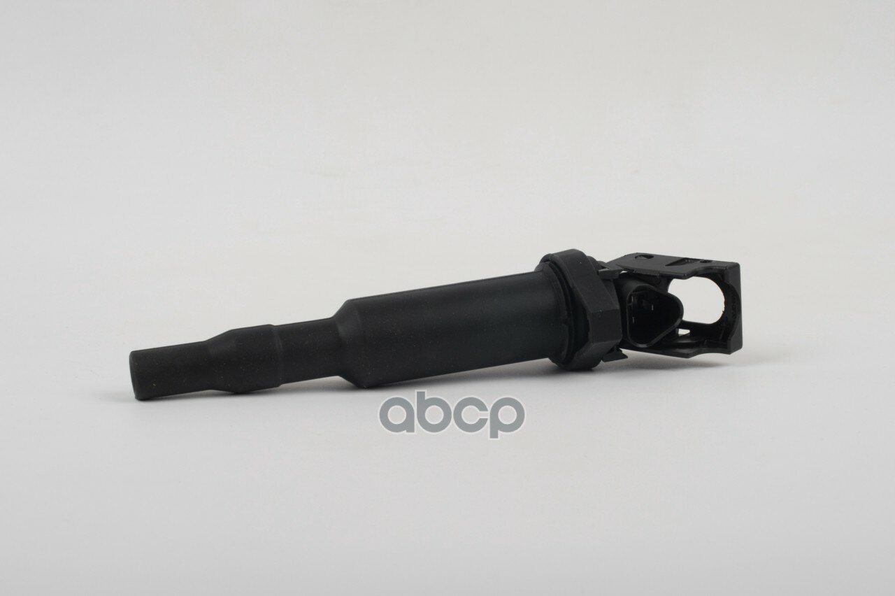 Катушка зажигания GParts арт. AC28118204