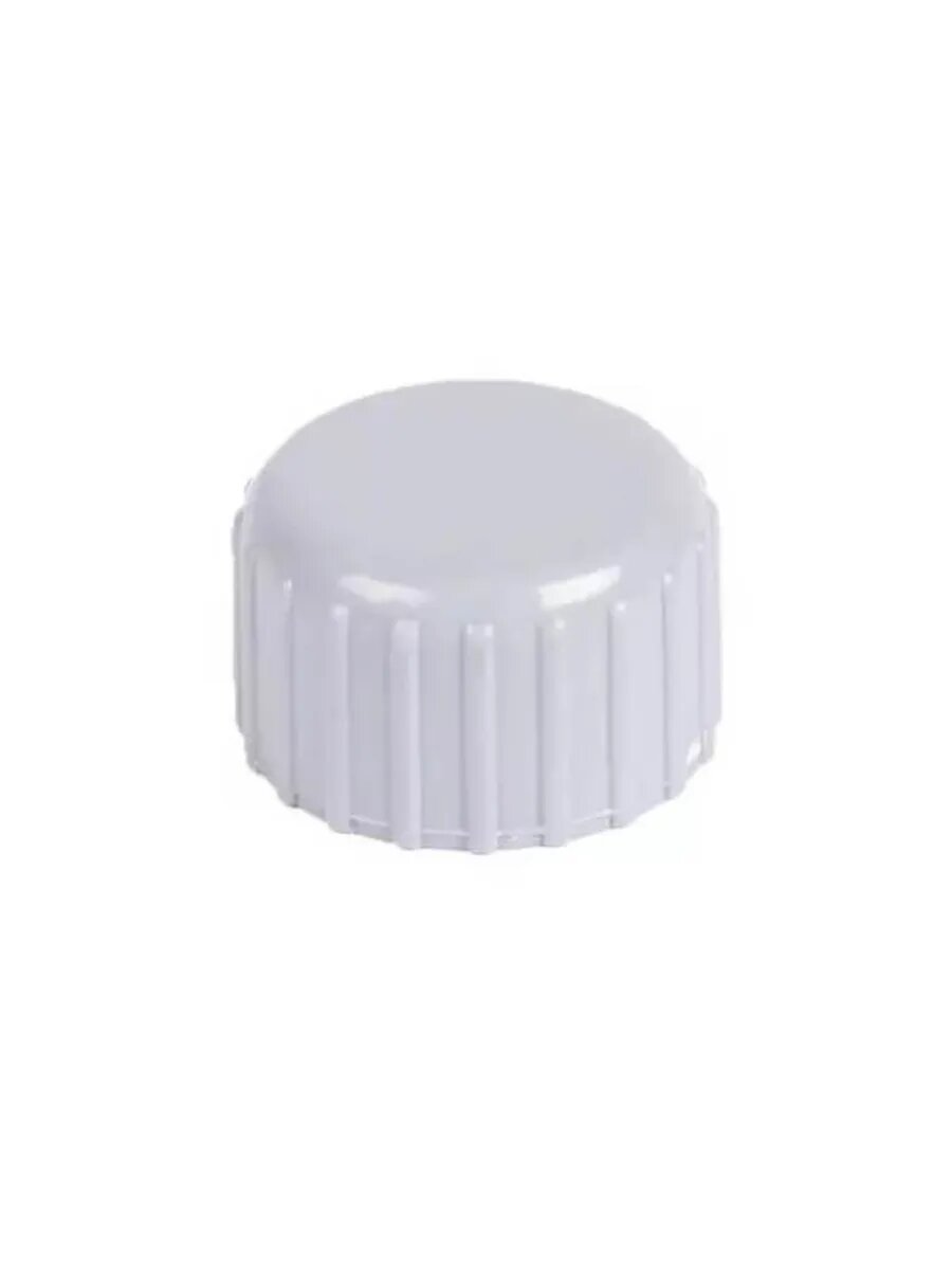 42970 Пробка Bestway P6580ASS16 для слива песочного бака вместе с уплотнителем 42971 P6581ASS16 . Используется в песочных насосах Bestway для каркасных бассейнов