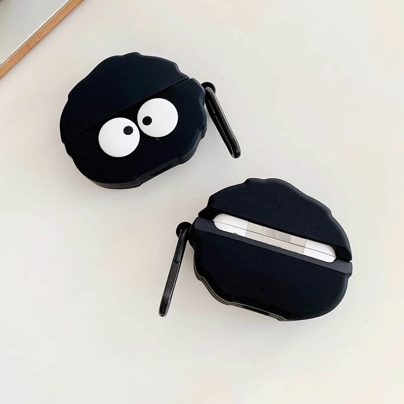 Силиконовый чехол для наушников Honor Choice Earbuds X7/X7pro