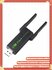 USB-адаптер Wi-Fi 1300 Мбит/с