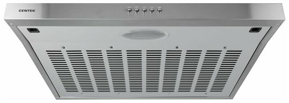 Вытяжка Centek CT-1801-60 INOX
