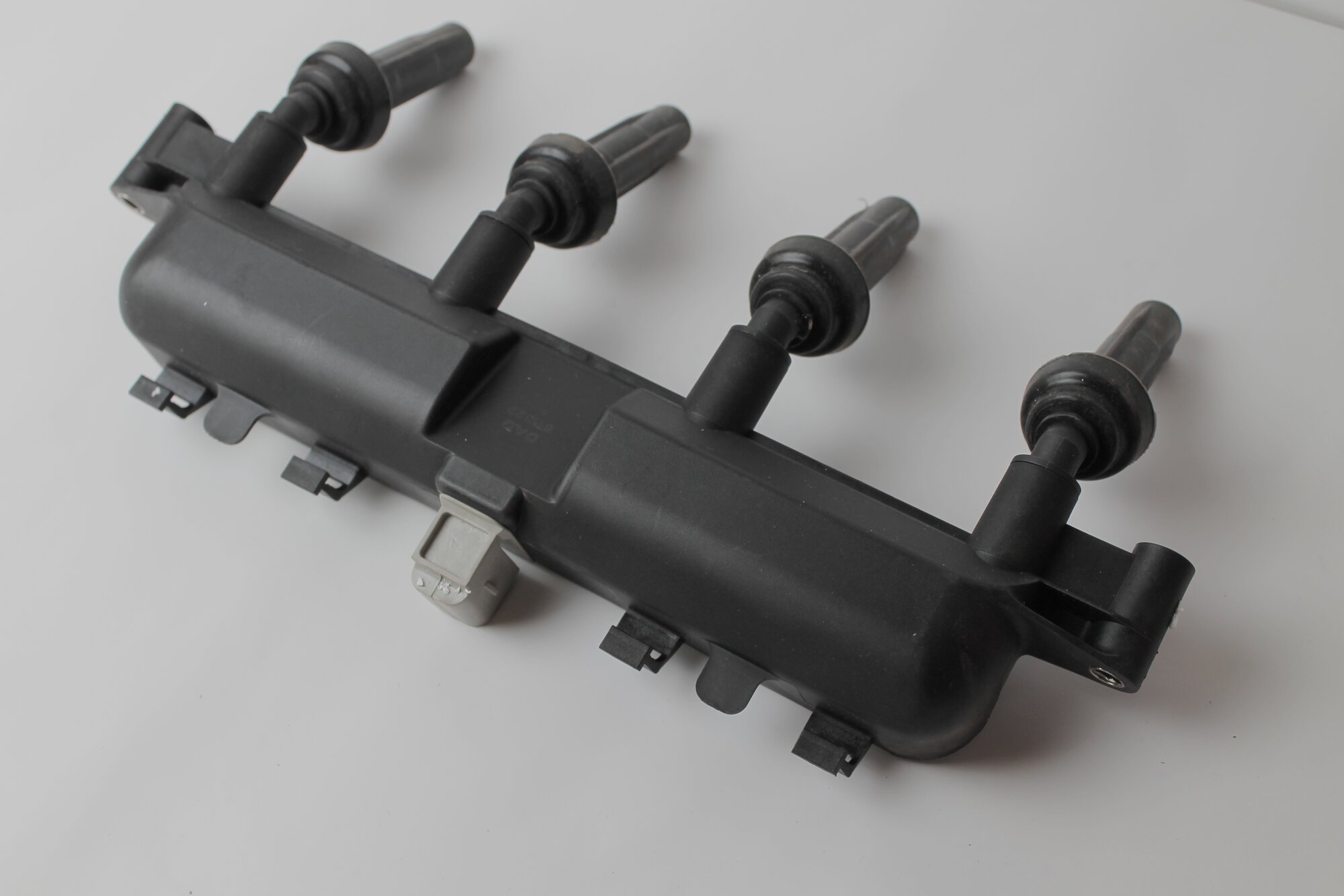 Катушка зажигания CITROEN Berlingo, Xsara/Xsara Picasso PEUGEOT 206, 306, Partner, 1.4i