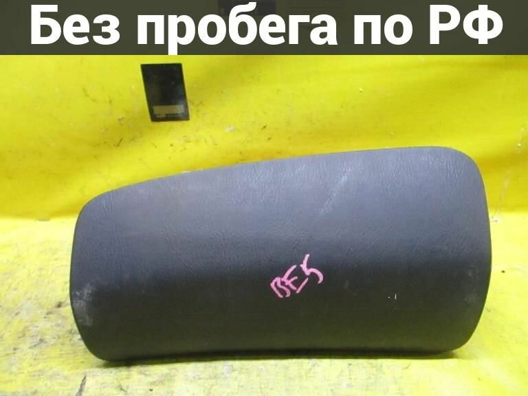 Air bag Лево с пробегом Subaru Legacy B4 BE5