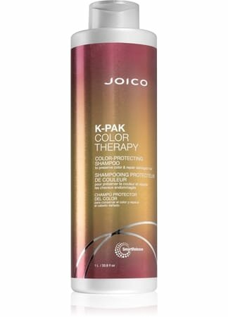 Шампунь для волос Joico K-PAK Color Therapy, 1000 мл