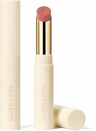 Губная помада Guerlain KissKiss Refill, оттенок 196 Daisy Rose