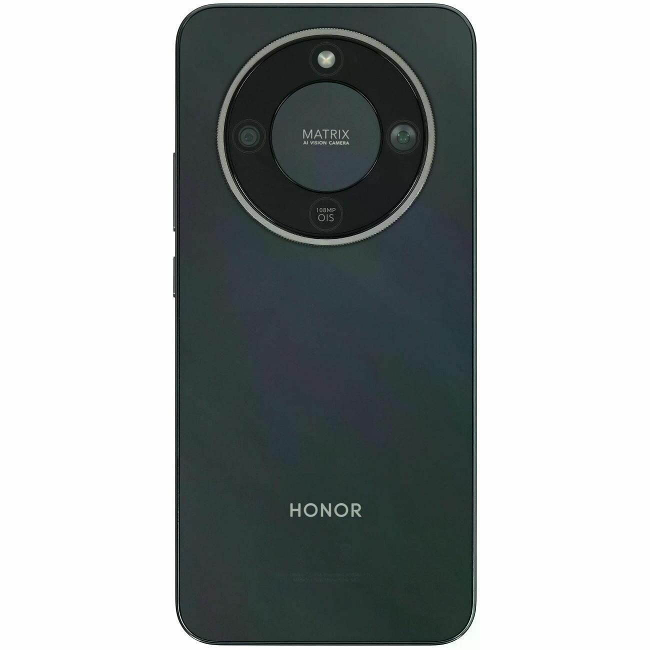 Смартфон HONOR X9d (5109BYKQ) — фото 1