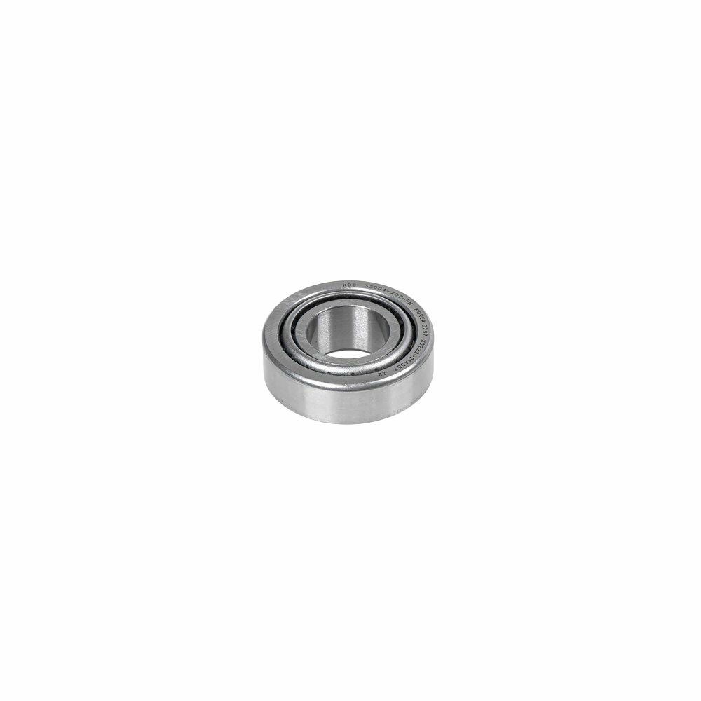 Подшипник КПП GM 94535221