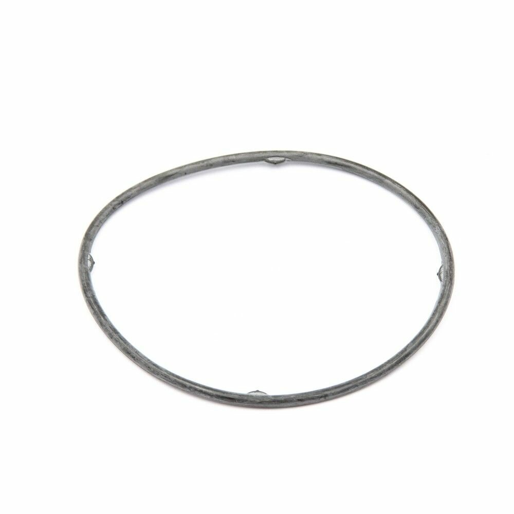 Кольцо уплотнительное масляного радиатора MITSUBISHI 2920A096