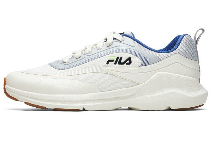Кроссовки Fila 446