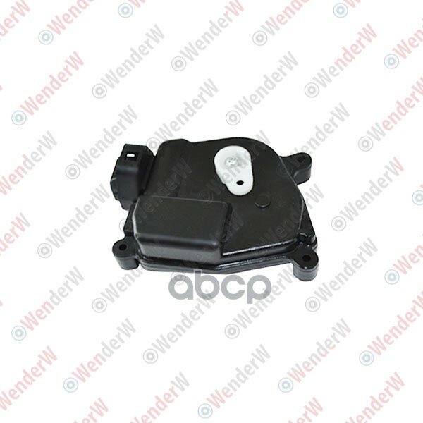 Активатор замка KIA RIO (05-11) WenderW арт. WEZ112