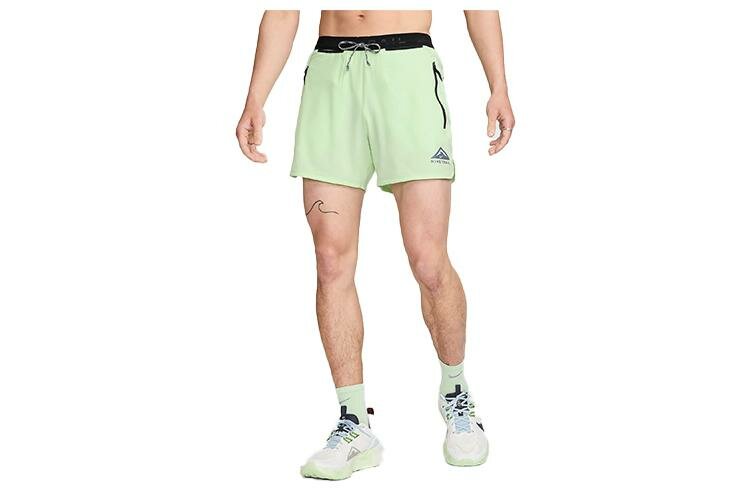 Шорты спортивные NIKE Vapor