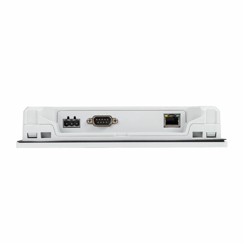 Панель оператора OptiPanel 1070-W-E КЭАЗ 351024 — фото 1