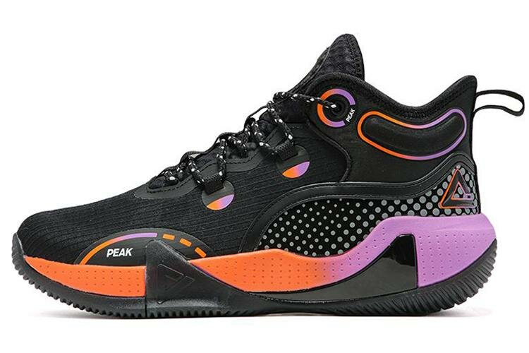 Кроссовки Adizero