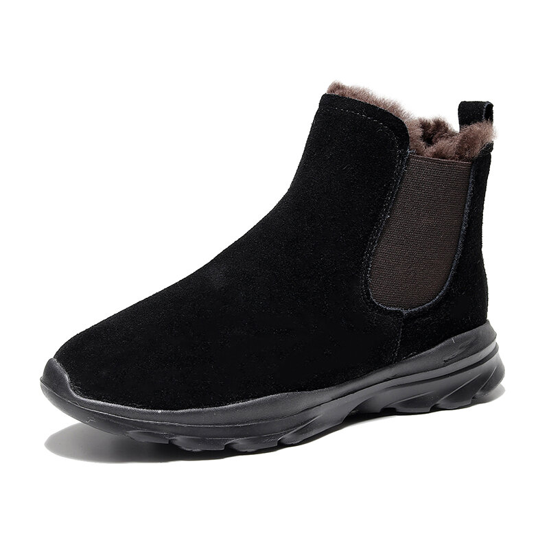 Сапоги Chelsea Boots