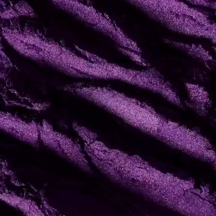Пигмент для творчества и эпоксидной смолы Ponytail, 25мл EPOXYMASTER — фото 1