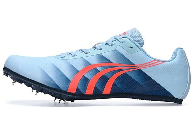 Кроссовки Adizero Tempo 7