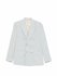 Куртка Eleventy Double-breasted pocket jacket, размер 54