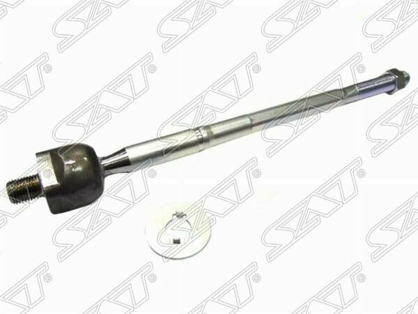 Тяга рулевая SAT ST-45503-29485 TOYOTA CHASER/CRESTA/MARK2 2WD 92-01