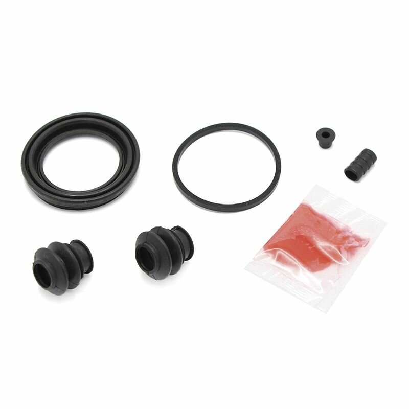 Ремкомплект суппорта SAT ST-63-0203 перед HYUNDAI ACCENT 05-11 54mm