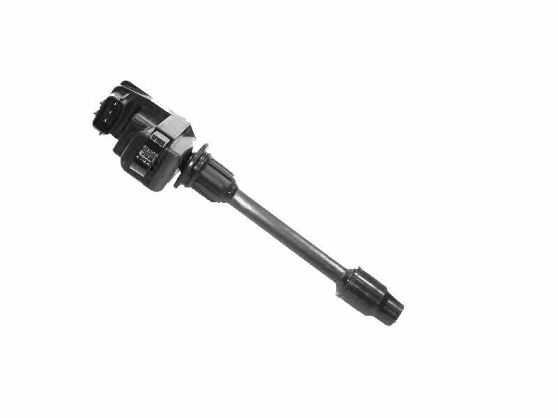 Катушка зажигания RR SAT ST-22448-31U01 Nissan CEFIRO A32 VQ20DE/VQ25DE/VQ30DE 94-98 3