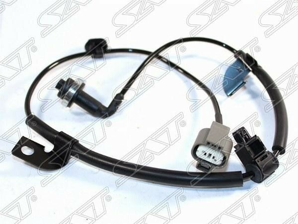 Датчик ABS RR SAT ST-4670B008 MITSUBISHI L200 15- RH