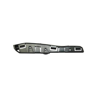 Крепление бампера SAT ST-DC01-000B-2 Renault Logan 04-16, Sandero 09-14 спереди/ слева