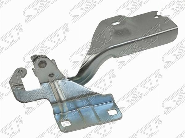 Петля капота SAT ST-DT08-015B-1 Nissan Almera 12-19 / Bluebird Sylphy 05-12 Правая