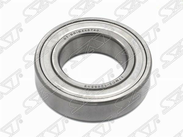 Подшипник SAT ST-BB1B446740 подвесной привода CITROEN JUMPER/FIAT DUCATO/PEUGEOT BOXER 35/62/16 94-