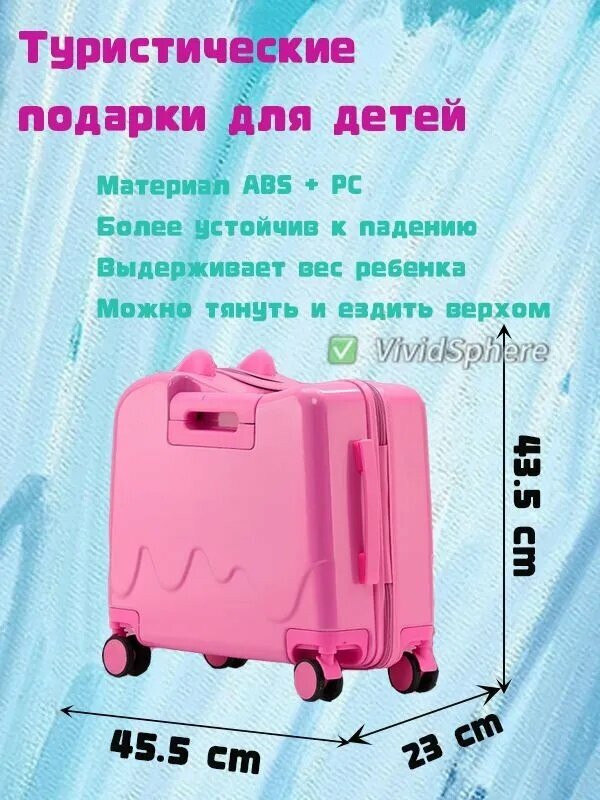 Кейс-пилот