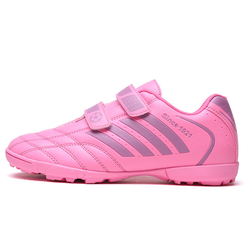 Бутсы Furon v7 Destroy FG