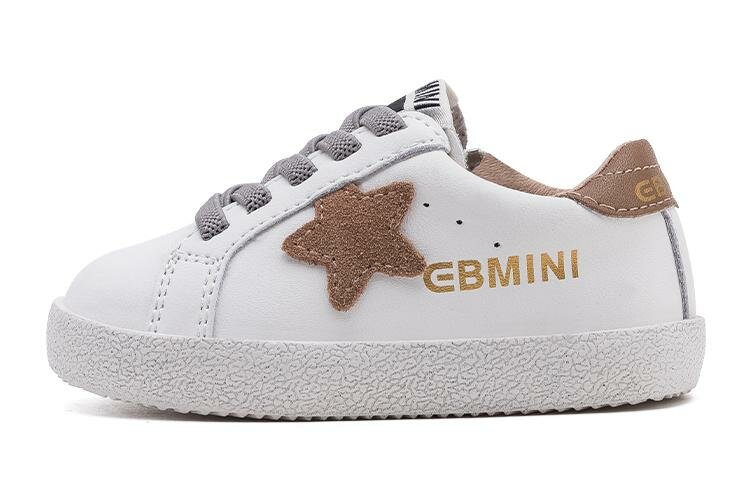 Кроссовки Air Force 1