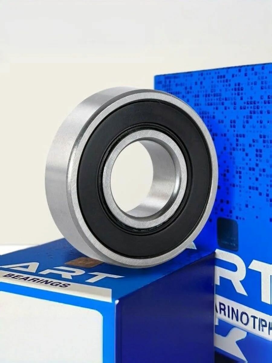 Подшипник ART 3210 2RS