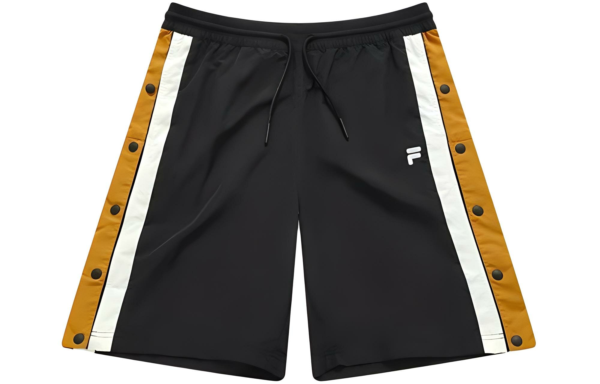 Шорты FILA FUSION