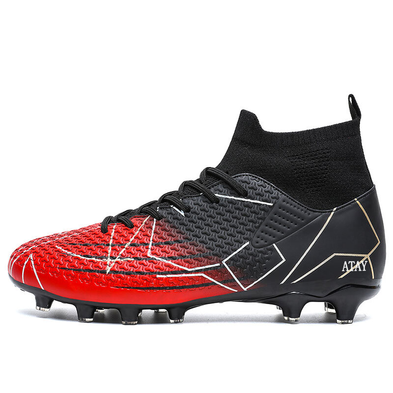 Бутсы Football Boots (MG)