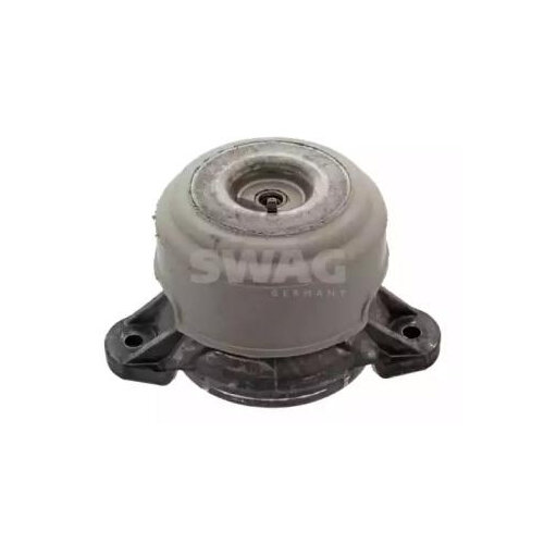 Подвеска, двигатель, MERCEDES-BENZ A212 240 32 17 (1 шт.)